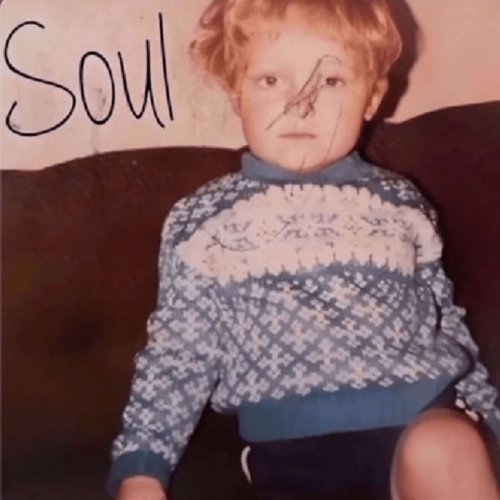 Traducción de la letra de Soul de Andrew Kevin Newton al Espanol ...