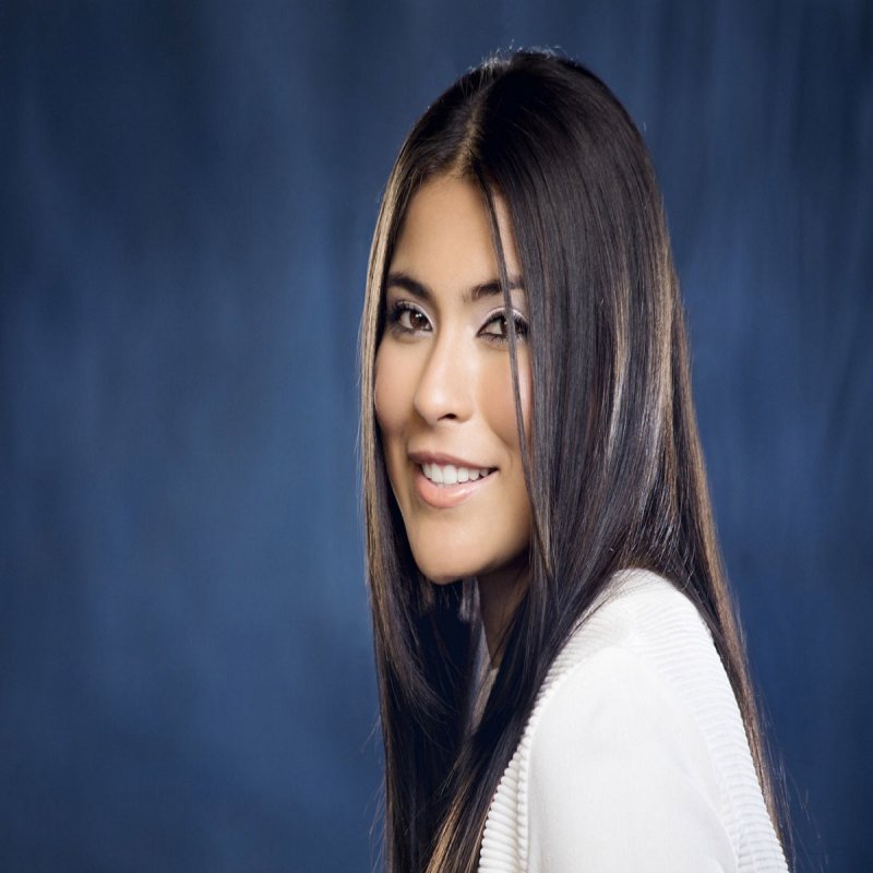 Letra de El Parrandon (En Vivo) de Karen Lizarazo | Musixmatch