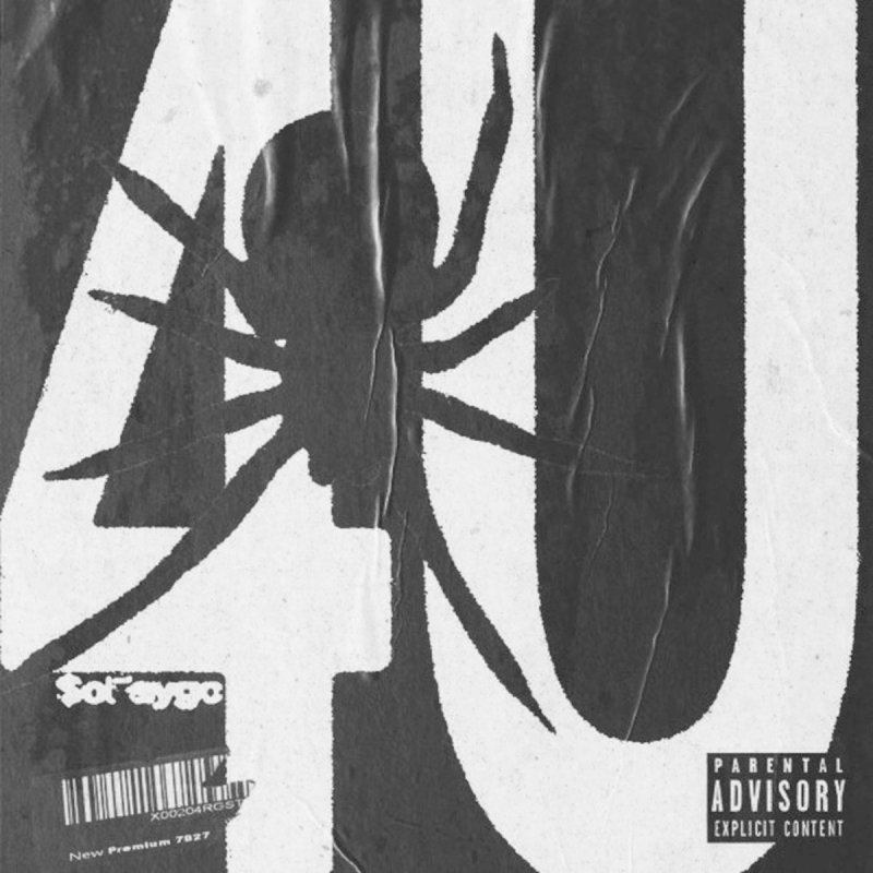 SoFaygo Took Off Lyrics Musixmatch sofaygo-took-off-lyrics-musixmatch