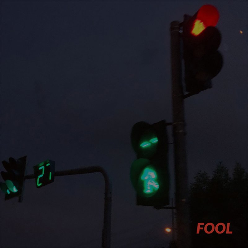 Jan Romina - Fool Lyrics | Musixmatch