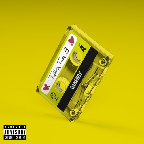 Danergy - Rezo lyrics | Musixmatch