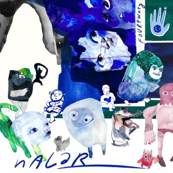 nematomorpha fourtwnty