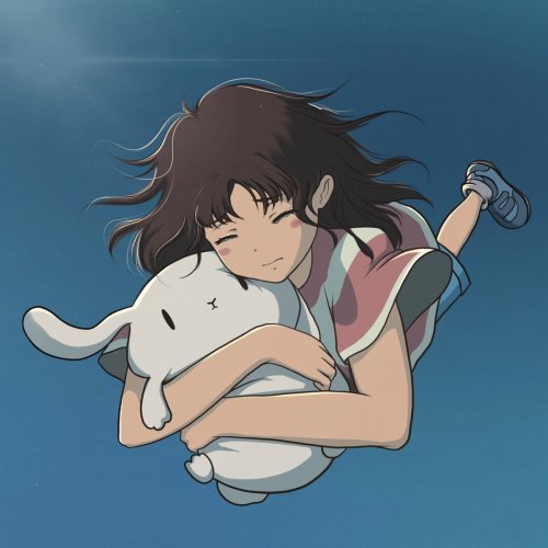 DVRST - paroles de My Toy | Musixmatch