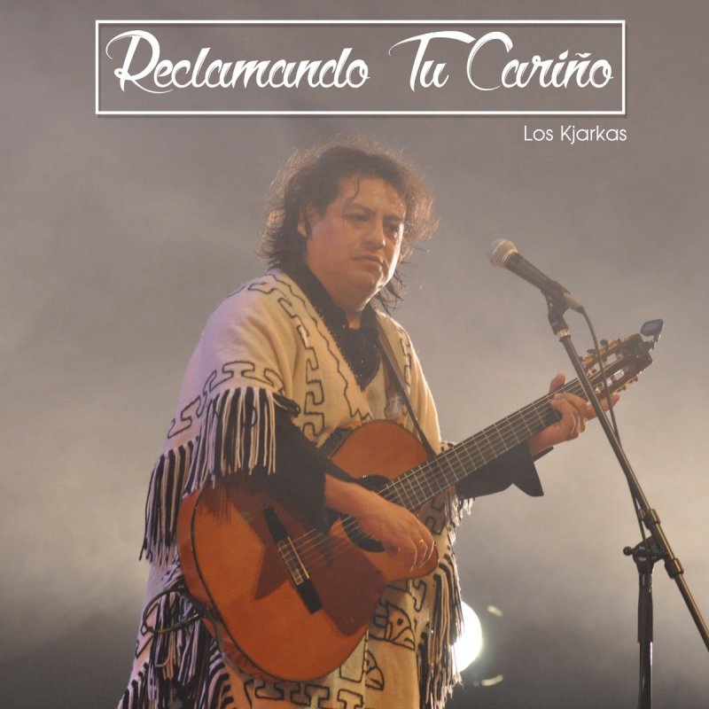 Letra de Llorando Se Fue de Los Kjarkas | Musixmatch