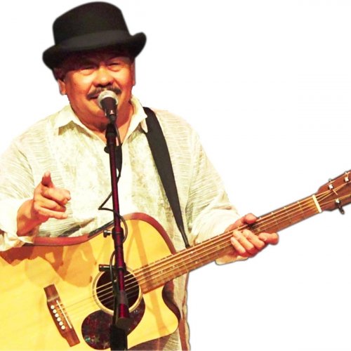 Florante - Handog (Live) lyrics | Musixmatch