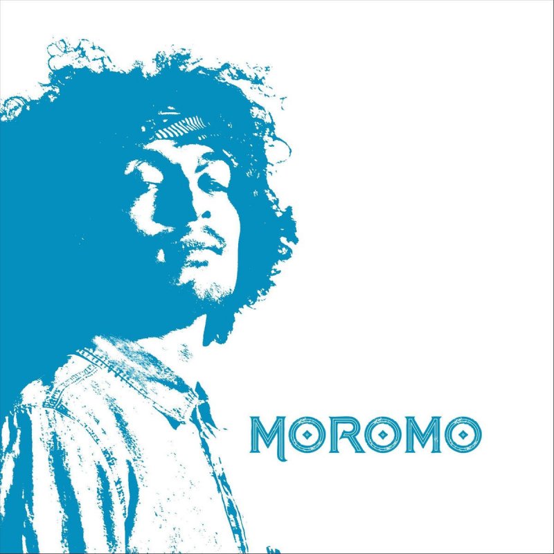 Moromo - Humanoid Stardom Lyrics | Musixmatch