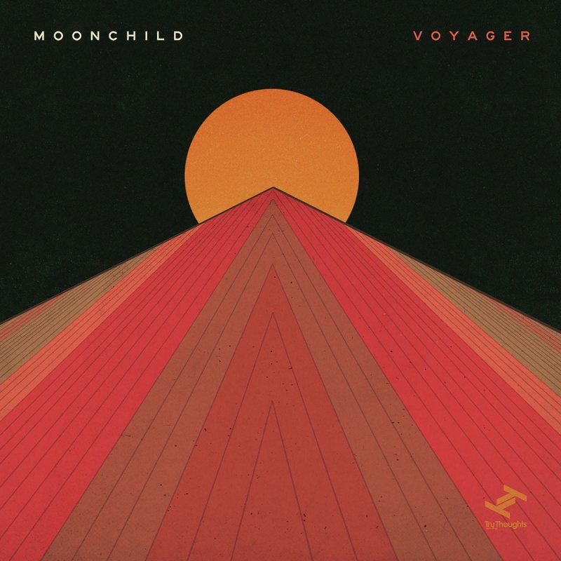 Moonchild Cure Lyrics Musixmatch moonchild-cure-lyrics-musixmatch