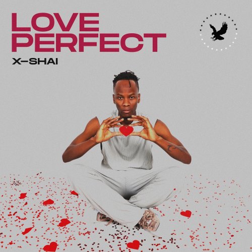 X-Shai - paroles de Love Again | Musixmatch