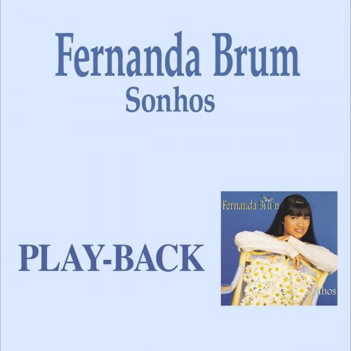 Fernanda Brum - Águas do Trono - Playback lyrics | Musixmatch Fernanda Brum - Águas do Trono - Playback lyrics | Musixmatch