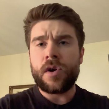 Tyler Cassidy - Give a Ni$$a a Break lyrics | Musixmatch