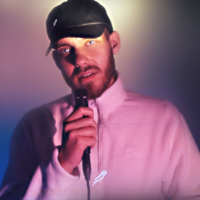 San Holo I Still See Your Face Lyrics Musixmatch san-holo-i-still-see-your-face-lyrics-musixmatch