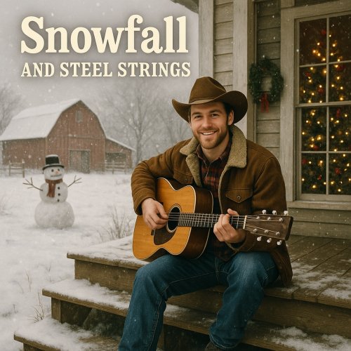 SingIt Pop - Coal for Christmas lyrics | Musixmatch