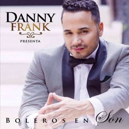 Letra de Danny Franklin Hix - Quémame Los Ojos | Musixmatch