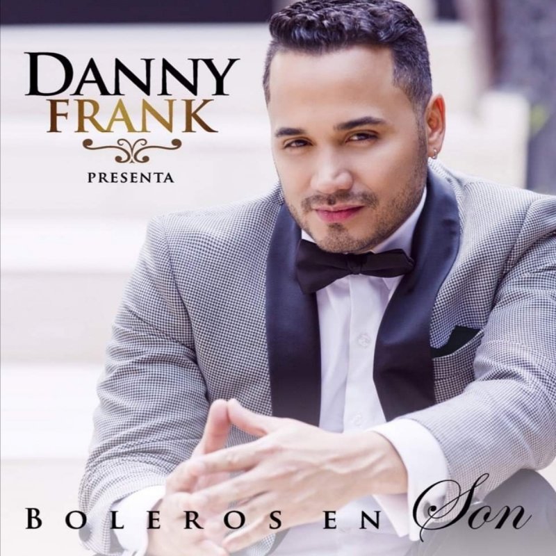 Letra de Quémame Los Ojos de Danny Franklin Hix | Musixmatch