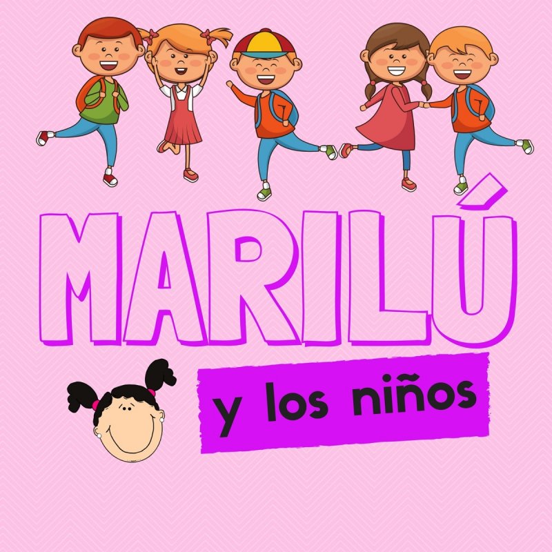 Letra de Marilú de Marilú Orantes | Musixmatch