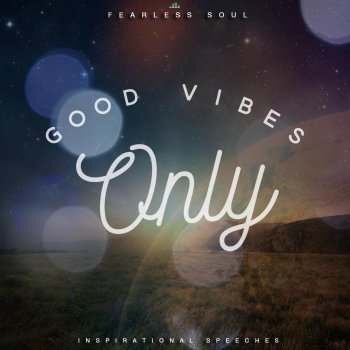Fearless Soul lyrics | Musixmatch