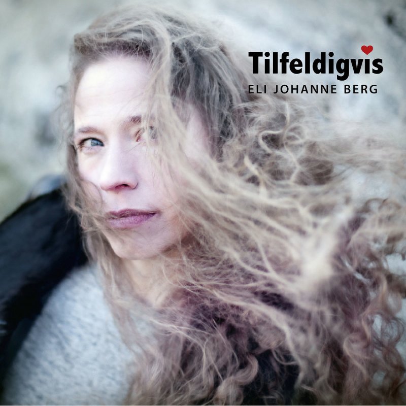 Letra de Naken (feat. Kim Lie) de Eli Berg & Eli Johanne Berg, Eli Berg ...