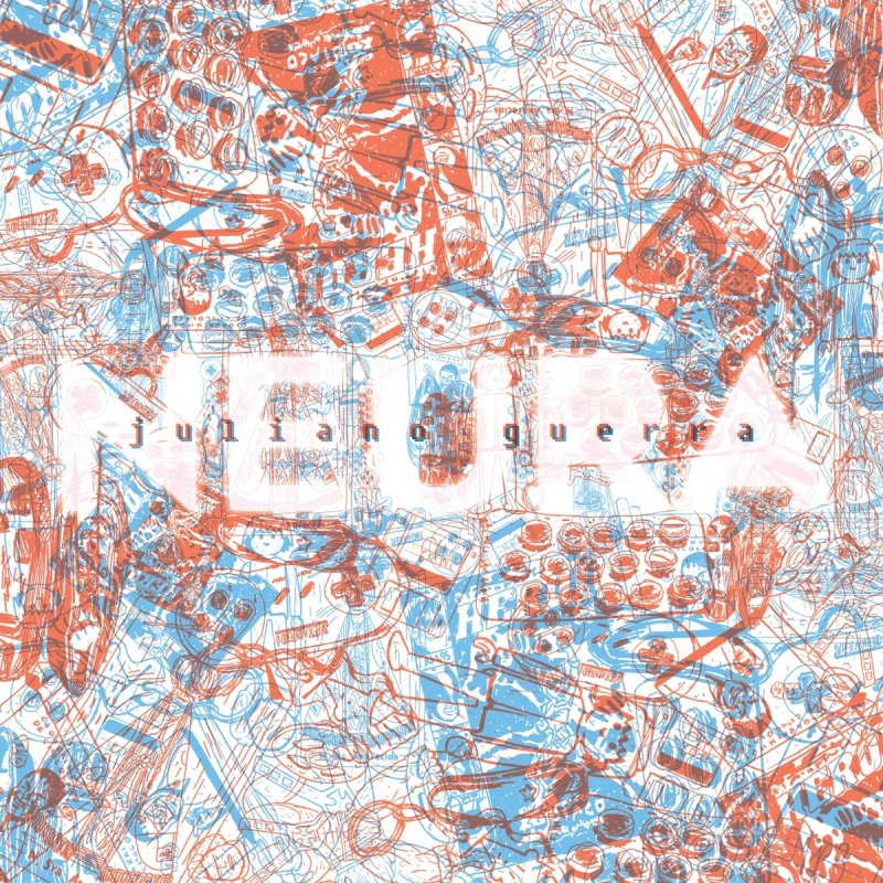 Letra de Terra Treme de Juliano Guerra | Musixmatch