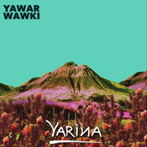 Yarina - Dos Reales Lyrics | Musixmatch