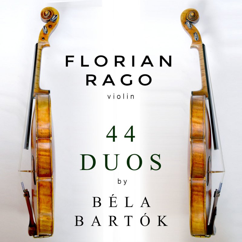 Florian Rago - Canon Lyrics | Musixmatch