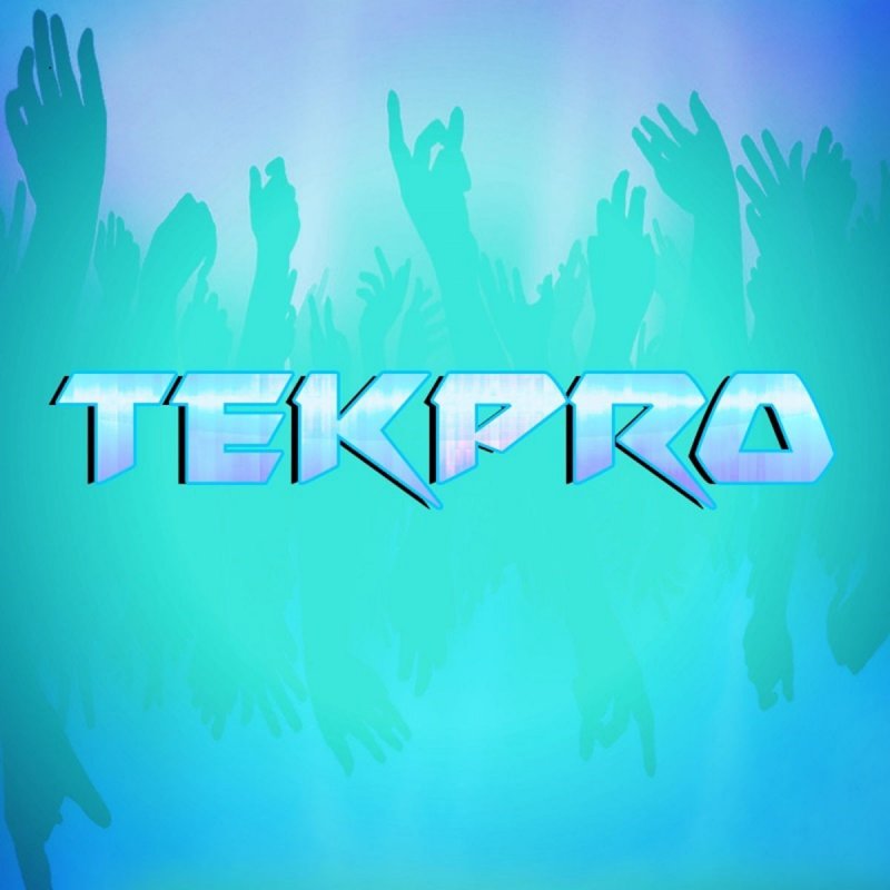 Tekpro - Activate Lyrics | Musixmatch