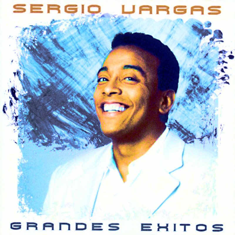Letra de Marola (En Vivo) de Sergio Vargas | Musixmatch