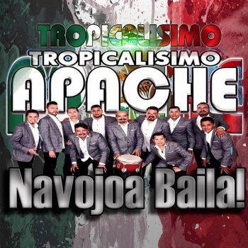 Letras de Tropicalisimo Apache | Musixmatch