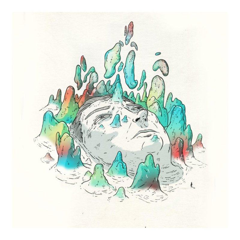 Erik Blood - Rachel (feat. Irene Barber & Kim House) Lyrics | Musixmatch