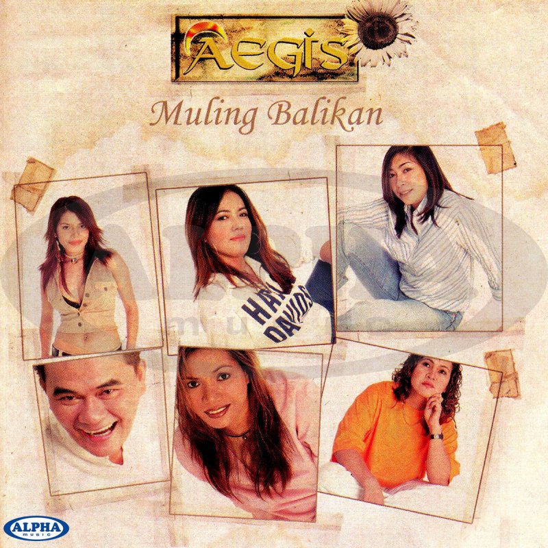 Aegis - Bulag, Pipi At Bingi Lyrics | Musixmatch Aegis - Bulag, Pipi At Bingi Lyrics | Musixmatch