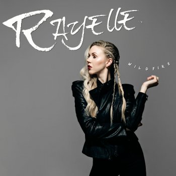 Rayelle lyrics | Musixmatch