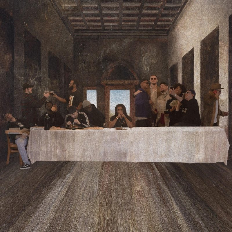 Letra de Go de Evan Upton feat. Tré King | Musixmatch