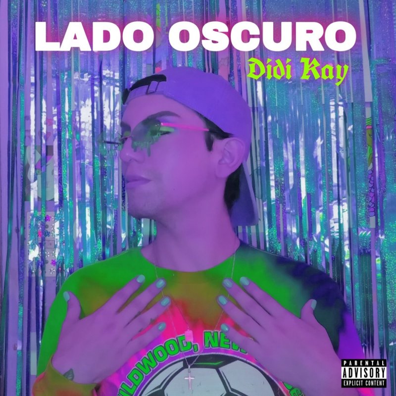 Didi Kay Fleto Weko Lyrics Musixmatch didi-kay-fleto-weko-lyrics-musixmatch