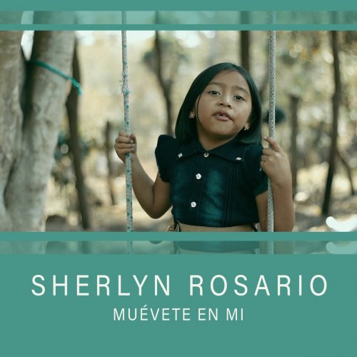 Letra de Sherlyn Rosario - Muévete en Mí | Musixmatch