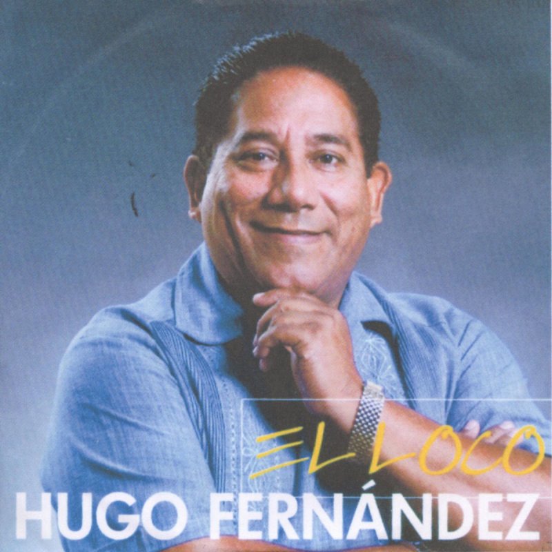 Letra de Sana Mi Herida de Hugo Fernandez | Musixmatch