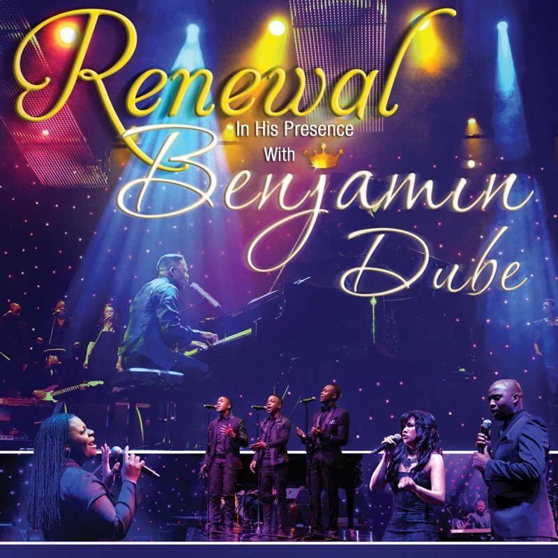 Benjamin Dube feat. Dube Brothers - Greater Than Greater Lyrics ... Benjamin Dube feat. Dube Brothers - Greater Than Greater Lyrics ...
