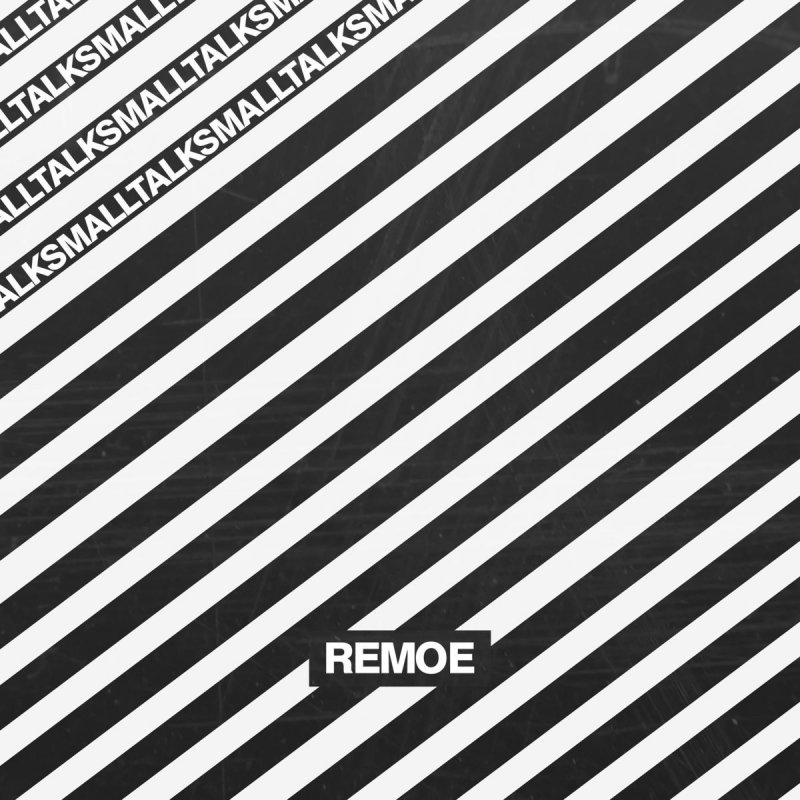 Remoe - Milano Lyrics | Musixmatch