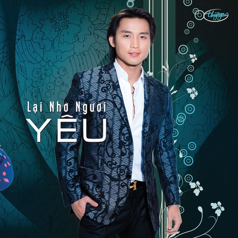 Dan Nguyen feat. Quang Le & Bang Kieu - Xin Goi Nhau La Co Nhan Lyrics ...