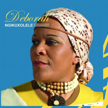 Deborah lyrics | Musixmatch