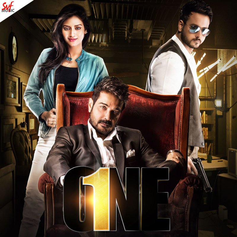 Letra de Jodi Bolo - Unplugged de Arindom | Musixmatch