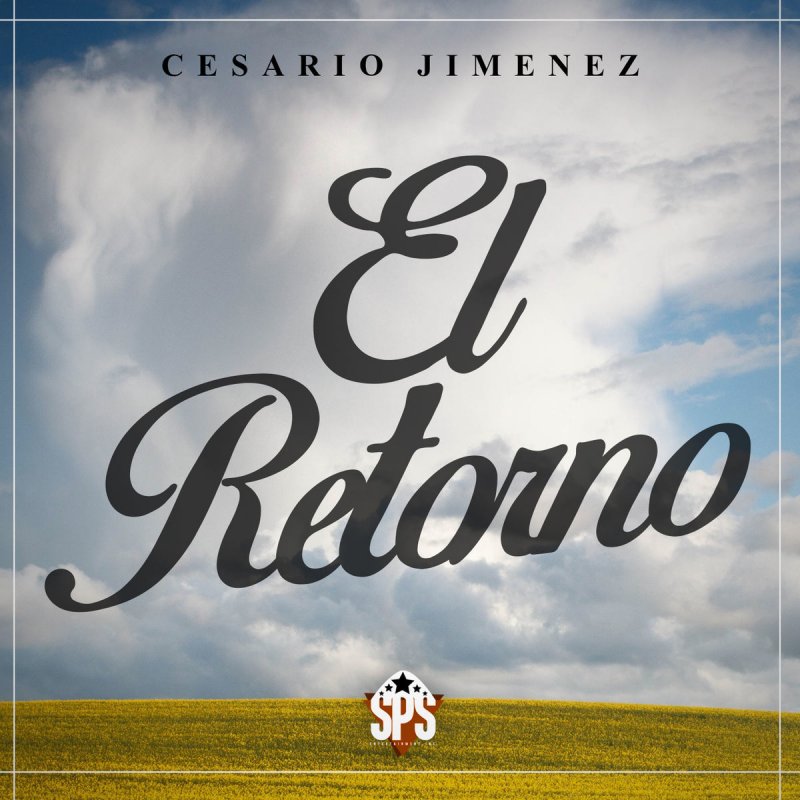 Letra de Los Muros de Jericó de Cesario Jimenez | Musixmatch