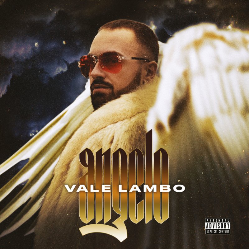Letra de Numero 1 de Vale Lambo | Musixmatch