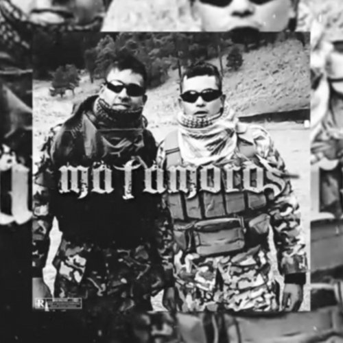 Musixmatch - The world's largest lyrics catalog