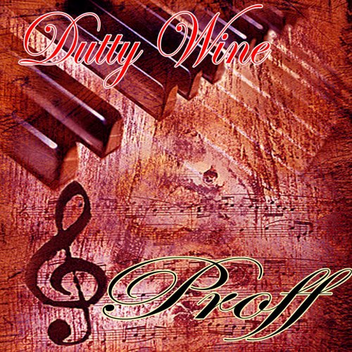 Proff - How We Do It lyrics | Musixmatch