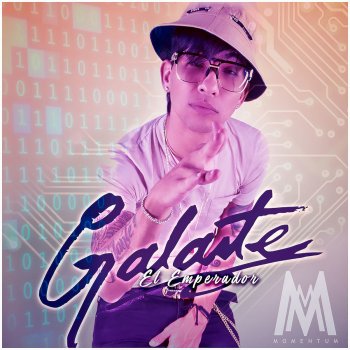 Indy Flow lyrics | Musixmatch