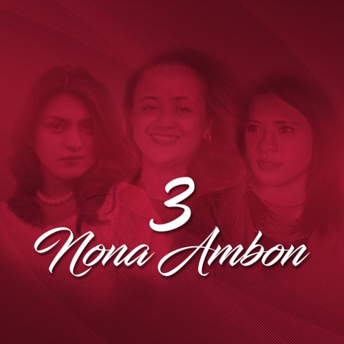 Putri Pasanea - paroles de Orang Pung Sayang | Musixmatch