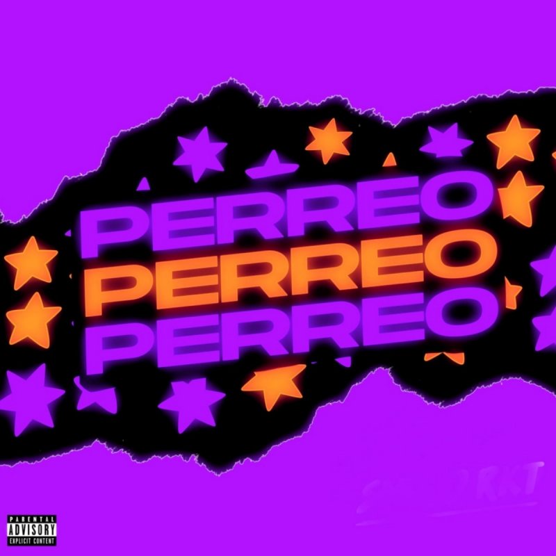 Letra de Perreo de Smood | Musixmatch