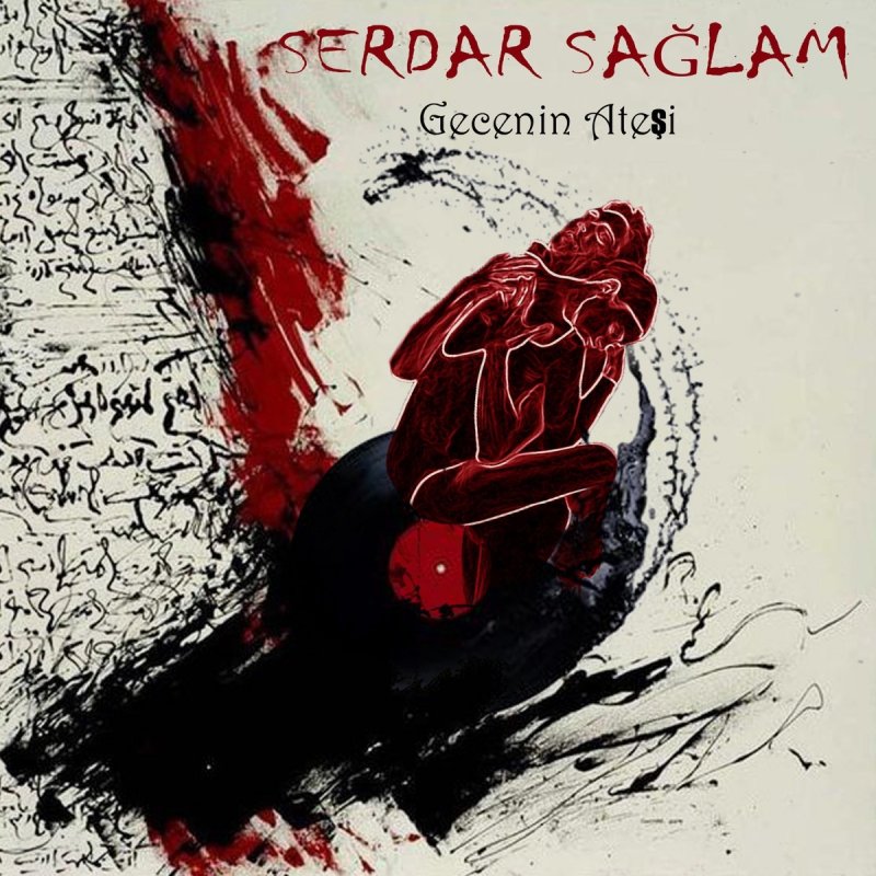 Serdar Sağlam - Dön Yine Kollarıma Lyrics | Musixmatch