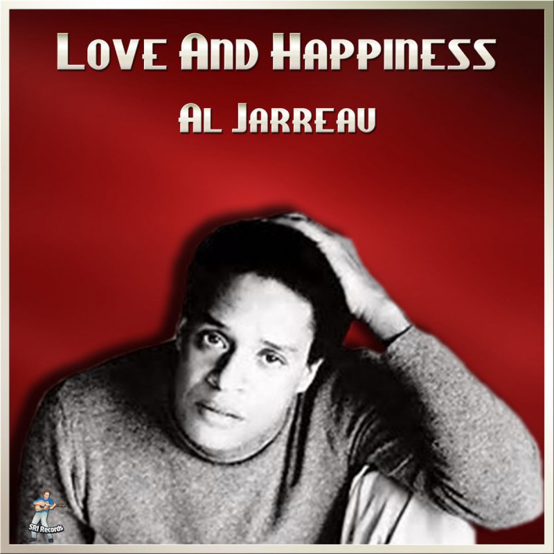Letra de Let's Stay Together de Al Jarreau | Musixmatch Letra de Let's Stay Together de Al Jarreau | Musixmatch
