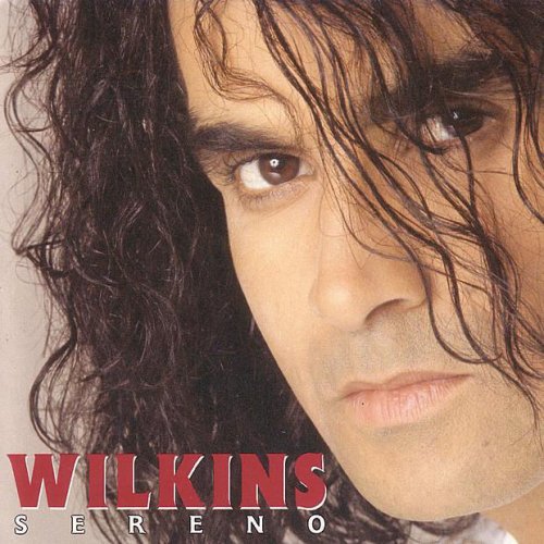 Letra de Puerto Rico Querido de Wilkins | Musixmatch