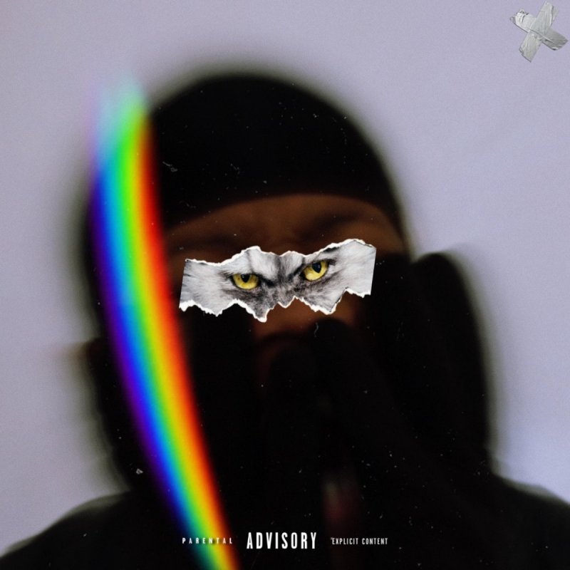 Isoull - Kiss You More Lyrics | Musixmatch